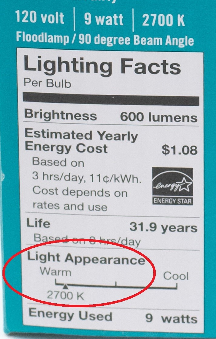 Ecosmart 65w 4 Inch Replacement LED Soft White Finish Downlight 600 ...