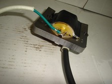 Tecumseh Oh160 Solid State Magneto 610906 for sale online | eBay