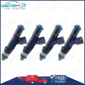 motoshop_kits | eBay Stores