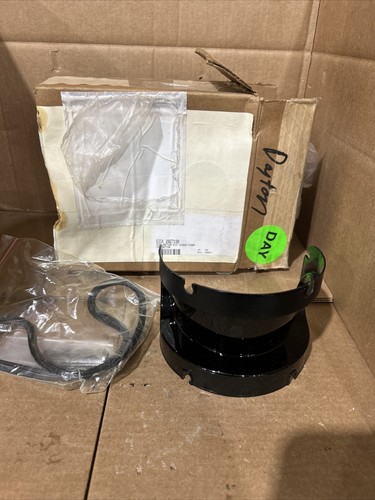 SICK 2027180 Front Screen Kit Exit Window S3000 (C3B) | eBay