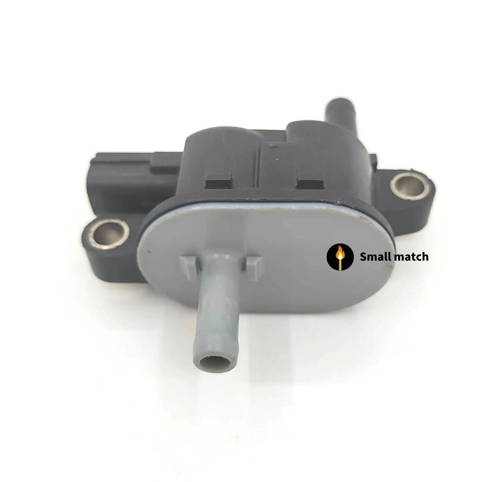 OEM Honda Accord Civic CRV Vapor Canister Purge Solenoid Valve 36162 ...