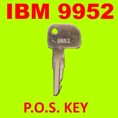 Cash Registers - Cash Register Point Of Sale