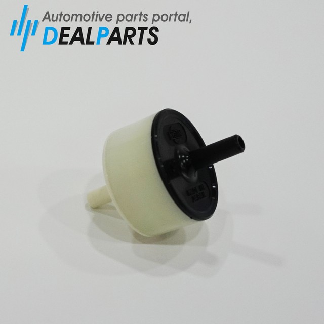 Genuine Nissan Valve Assembly Vacuum Delay 14958-v6700 for sale online ...
