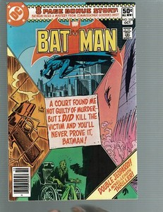 madame_jades Comics | eBay Stores