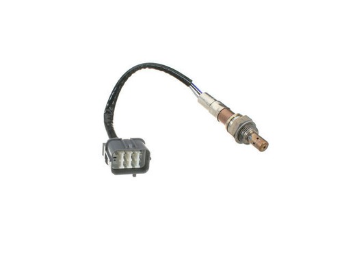 For 2006-2008 Honda Ridgeline Oxygen Sensor Bosch 77884NDCT 2007 OE ...