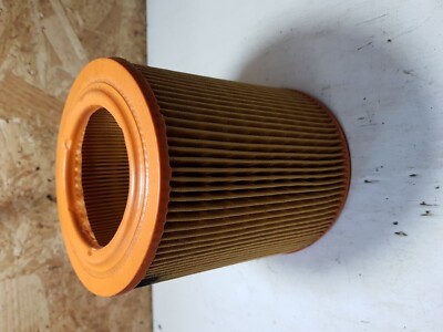 Austin Maestro Montego Air Filter | eBay UK