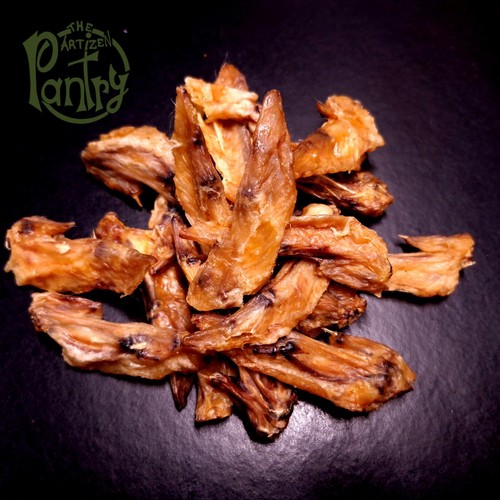 NEW Chicken Wing Tips - 100% AUSTRALIAN NATURAL PET TREAT OR TRAINING ...