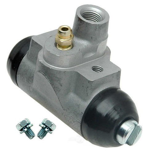 Drum Brake Wheel Cylinder-Element3 Raybestos WC37582 30999133922| eBay