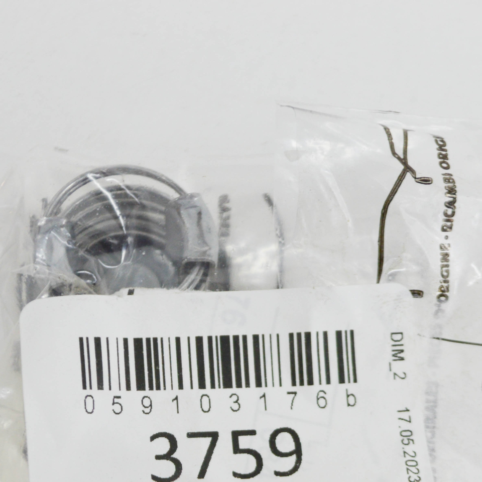 NEW AUDI Q5 FY CRANKCASE HOUSING NON-RETURN VALVE 059103176B ORIGINAL ...