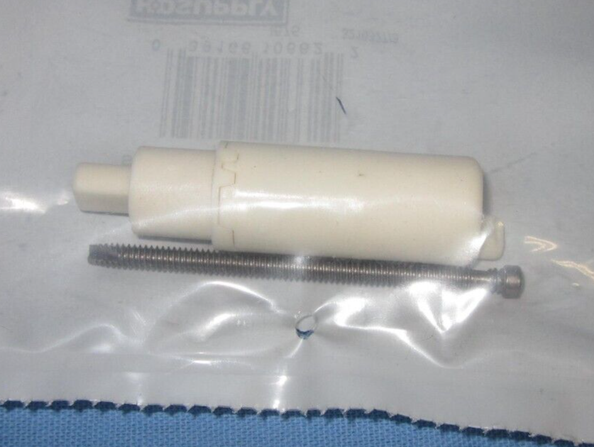 Faucet Stem Extender With Screw Rp18627 Hds469502 Delta for sale online ...