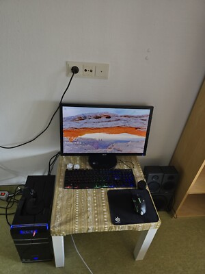 pc gebraucht windows 10 pro | eBay.de