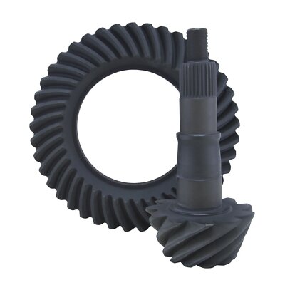 USA Standard Gear ZG F8.8R-513R Ring And Pinion Set | eBay