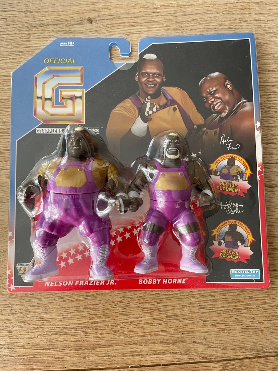 Mabel Nelson Frazier Jr