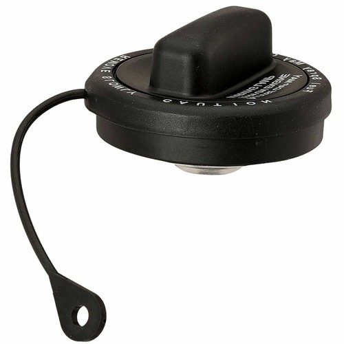Gas Cap For Mercedes-Benz E300 E350 E400 E55 E63 G500 G55 G550 G63 ...