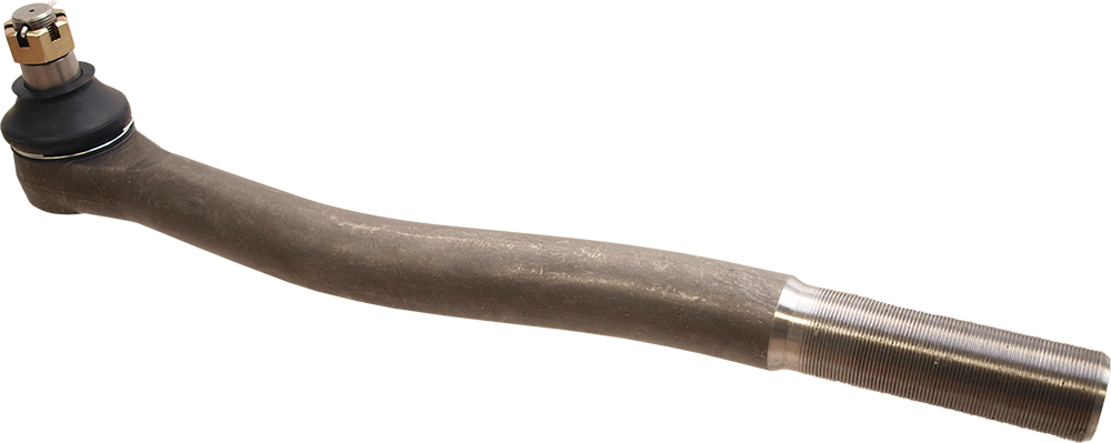 87455742 Tie Rod Left Hand for Case IH MX180 MX200 MX210 MX245 MX255 ...