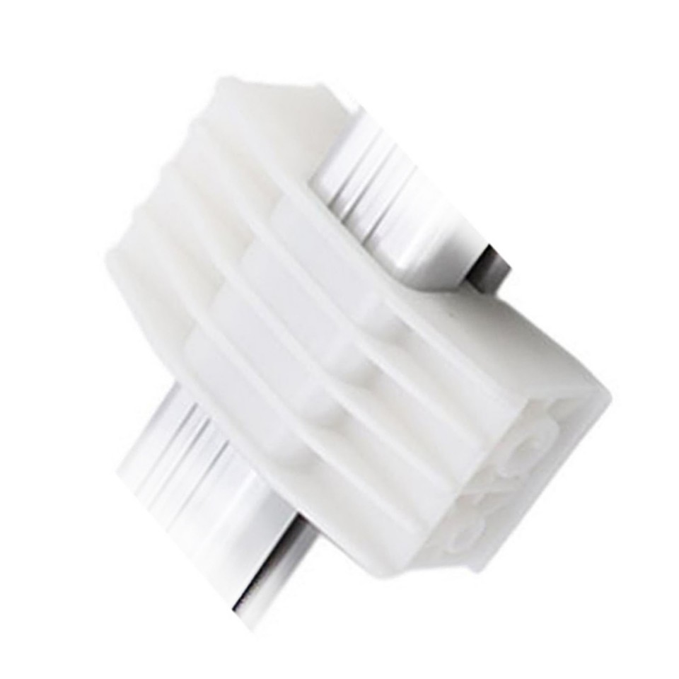 *Electric Push Rod Slide Block Stable Connection Low Noise Motor Linear ...