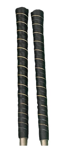 Lady Cobra CXI L Wedge Set PW,SW Airweight Ladies Graphite RH Nice ...