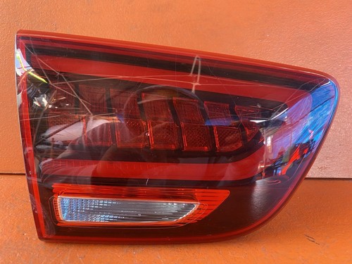 OEM 2019-2020 Kia Sorento Sport Driver Side Combo Lamp Assembly 92403 ...