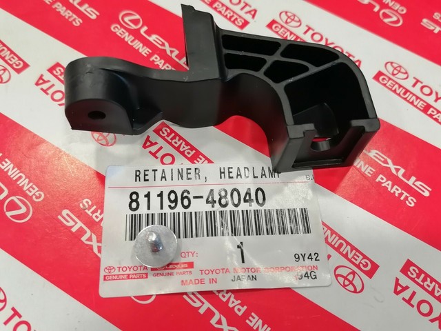 lexus 8119648040 for sale online | eBay