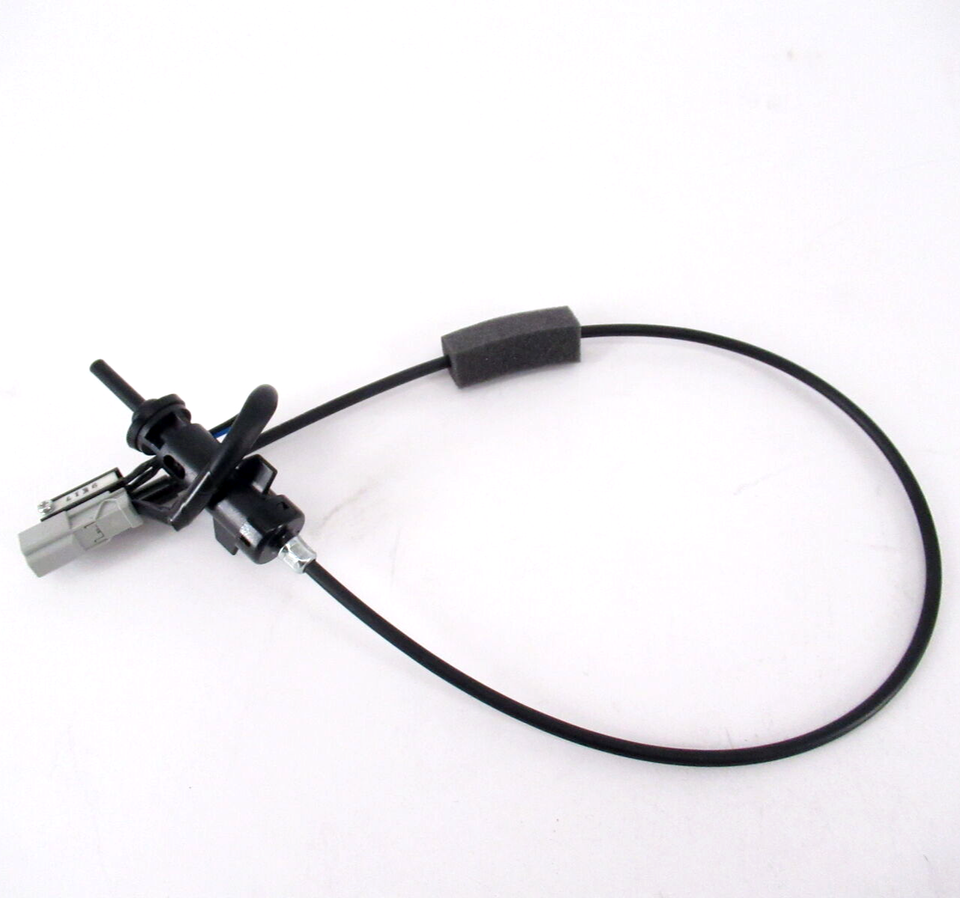 Genuine OEM Honda 74380-SHJ-A01 Cable Slide Door Stopper Sensor 2005-10 ...
