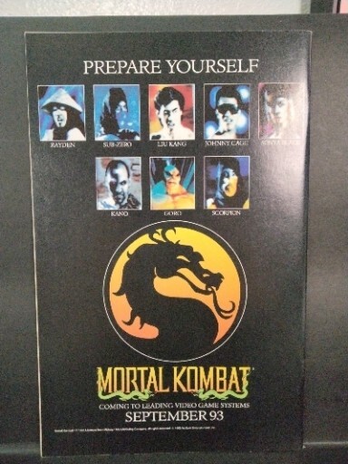 Showcase 93 8 Vf++ Two Face Knightfall 14 Batman Deadshot DC Comics ...