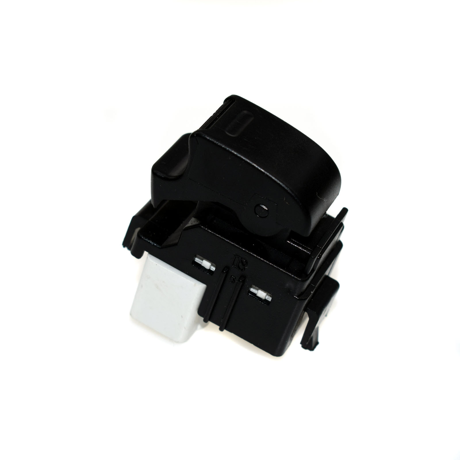 NEW Passenger Power Window Control Switch For Toyota Camry Corolla ...