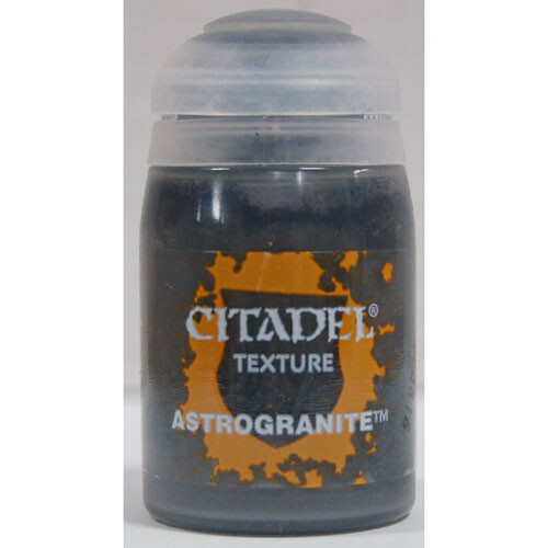 Games Workshop Citadel Warhammer Texture Shade Technical Contrast Base ...