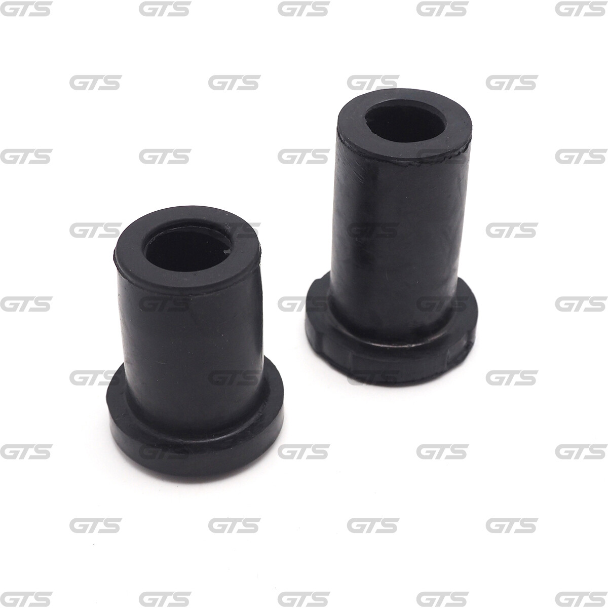 For Mitsubishi Strada L200 1996 - '04 10x Front Rear Leaf Spring ...