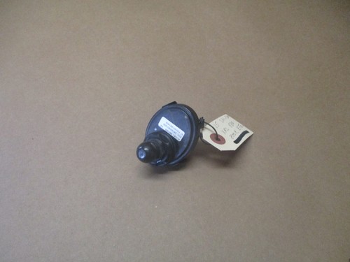 Ski doo 2015 REV XS XRS Renegade 800R Etec Dess Key Switch 600HO MXZ ...