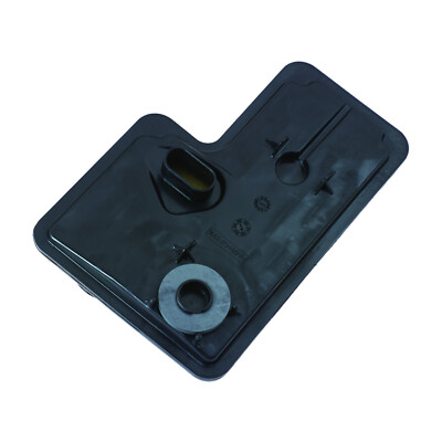 fits GM 6T70 6T75 Ford 6F50 6F55 Transmission Filter 2007+ Raybestos ...