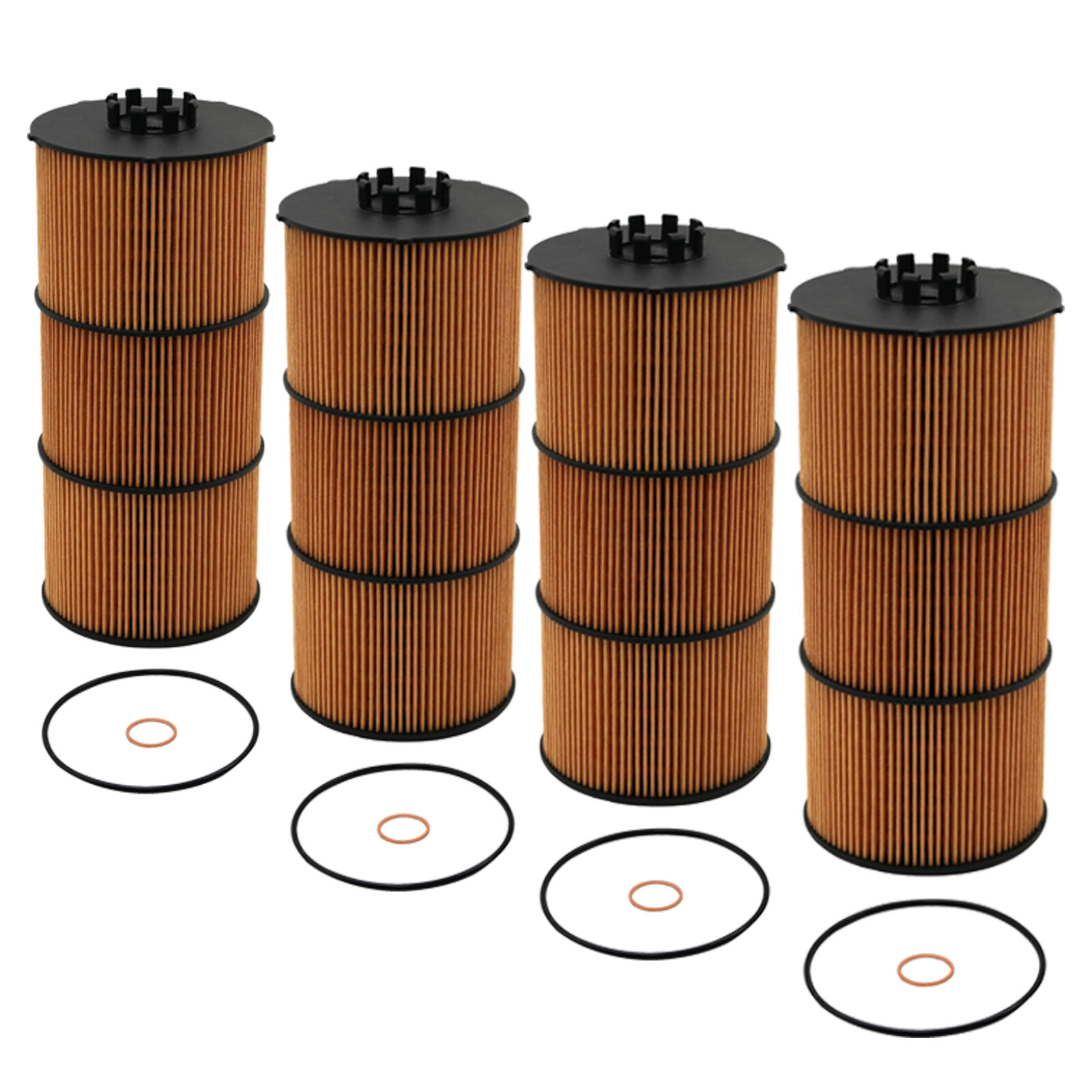 DETROIT-DIESEL A4721840225 - cross reference oil filters | oilfilter ...