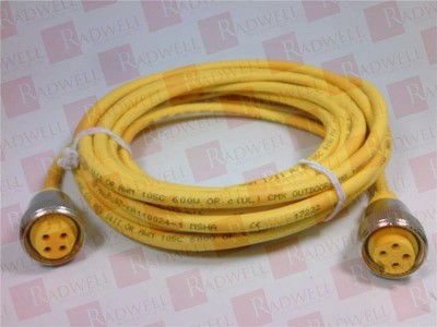 TURCK RKM RKM 40-7M / RKMRKM407M (BRAND NEW) | eBay