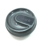 Shark AZ2002 AZ2000 LEFT or RIGHT WHEEL w/ PIN Genuine OEM Parts | eBay