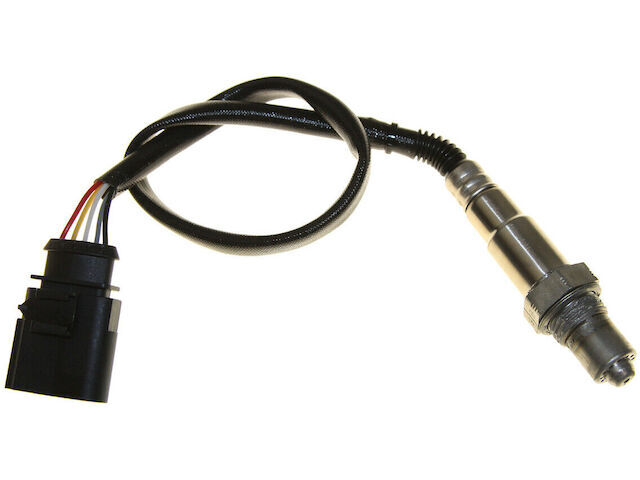 Upstream Oxygen Sensor For 2013-2015 VW Beetle 2014 RX882PX OE -- B1S1 ...