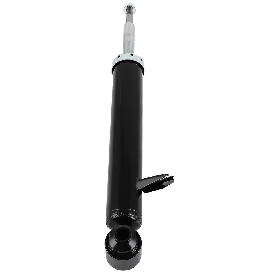 Front Rear Struts Absorber Shocks Full Kit For 2007-2013 BMW X5 2008 ...