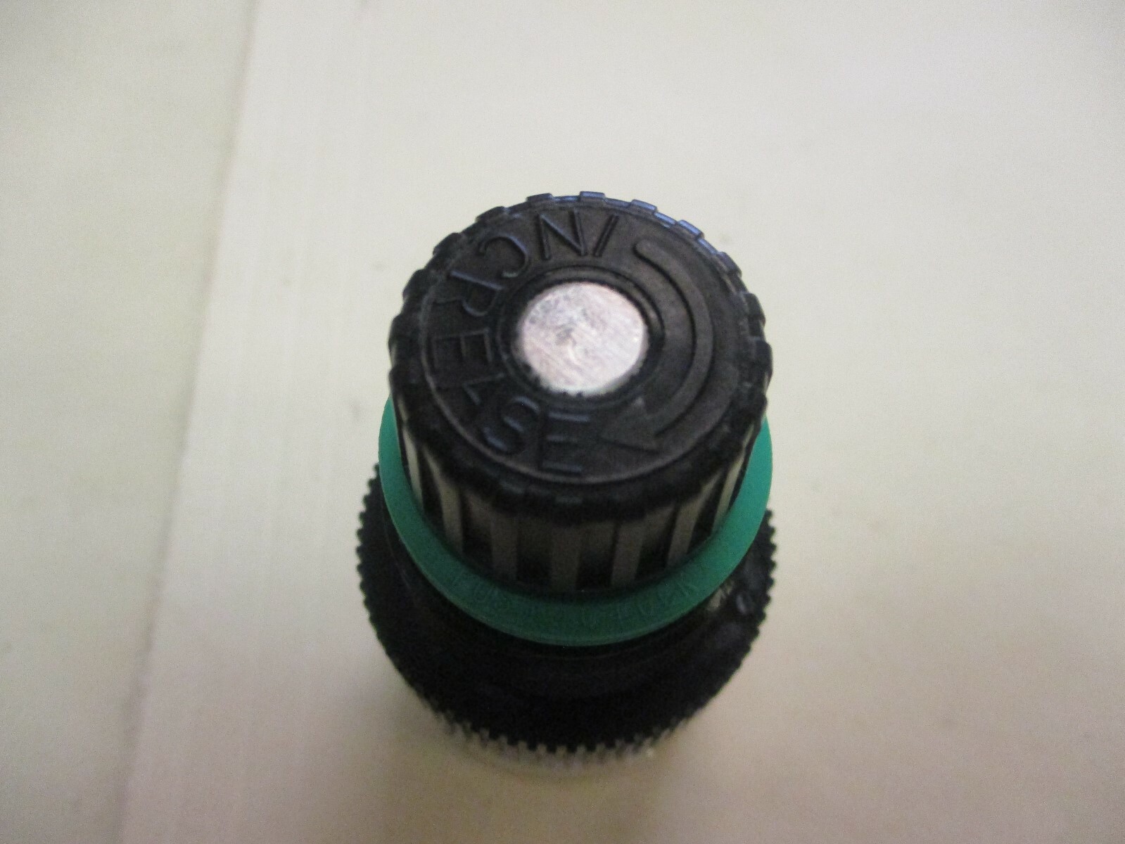 Norgren R05-200-NNLA New, open box Series 1/4" NPT Ports SS Regulator ...