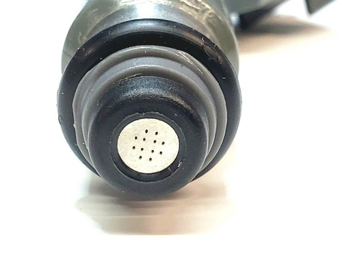 Single Genuine Denso 55559397 2007-1011 Saab 9-3 9-3X 2.0L I4 ...