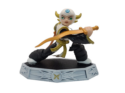 Skylanders Imaginators Sensei Master Aurora Figure 87817888 | eBay