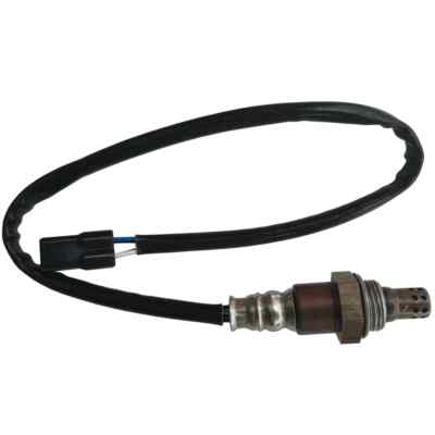 Hot sale O2 Motorcycle Oxygen Sensor 59C8592A 1491002390 FJ09 FZ09 MT09 ...
