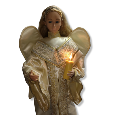 Little Angelanimated Angels Guardian Angel Animated Image