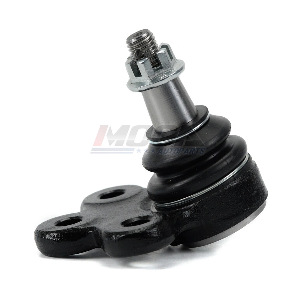 Front Lower Ball Joints for 10-17 Chevrolet Equinox GMC Terrain 2.4 3 ...