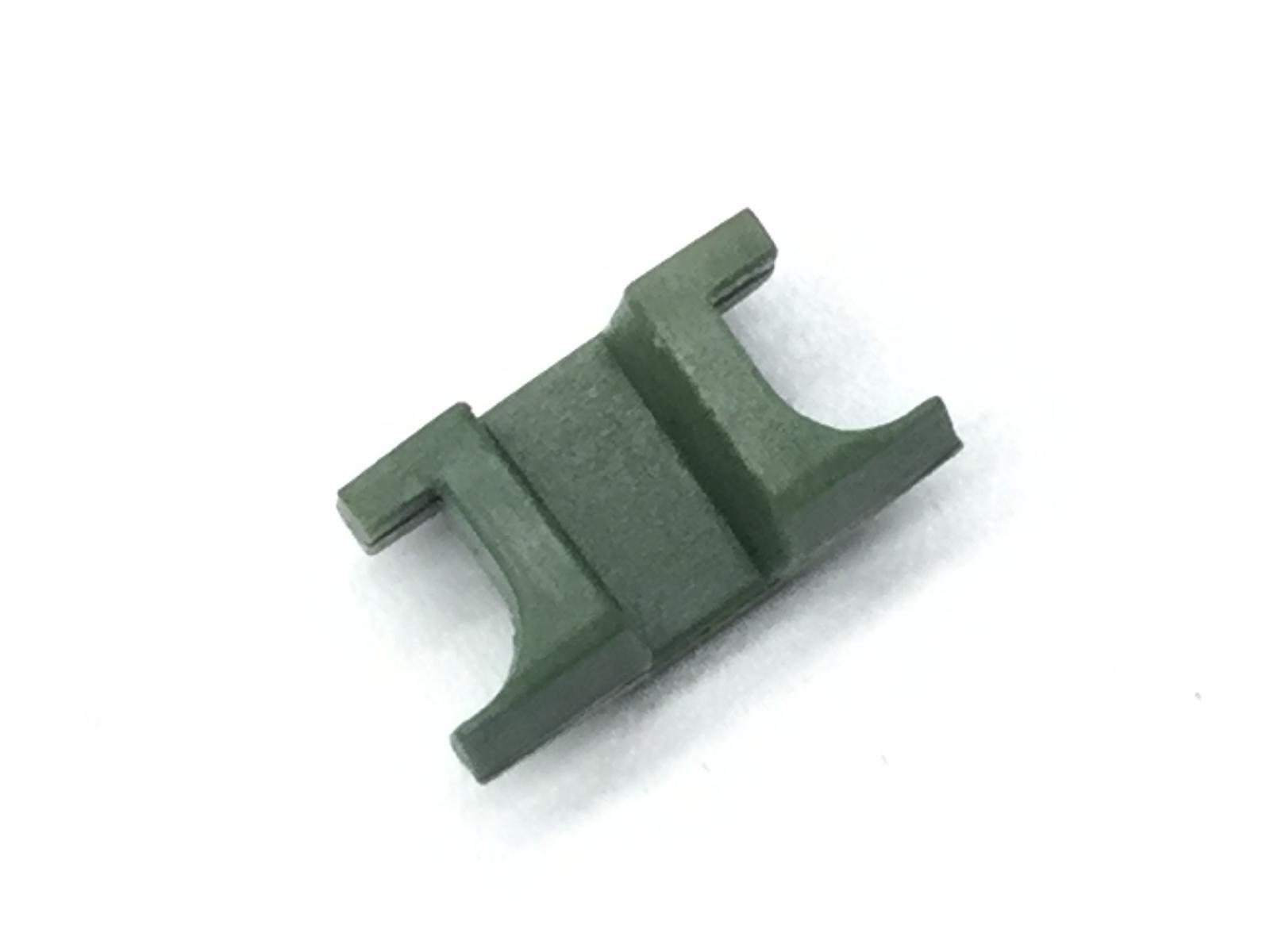 Runner Pulley Mobile Variomatic Derbi GP1 250 2007 2008 PT1B1A | eBay