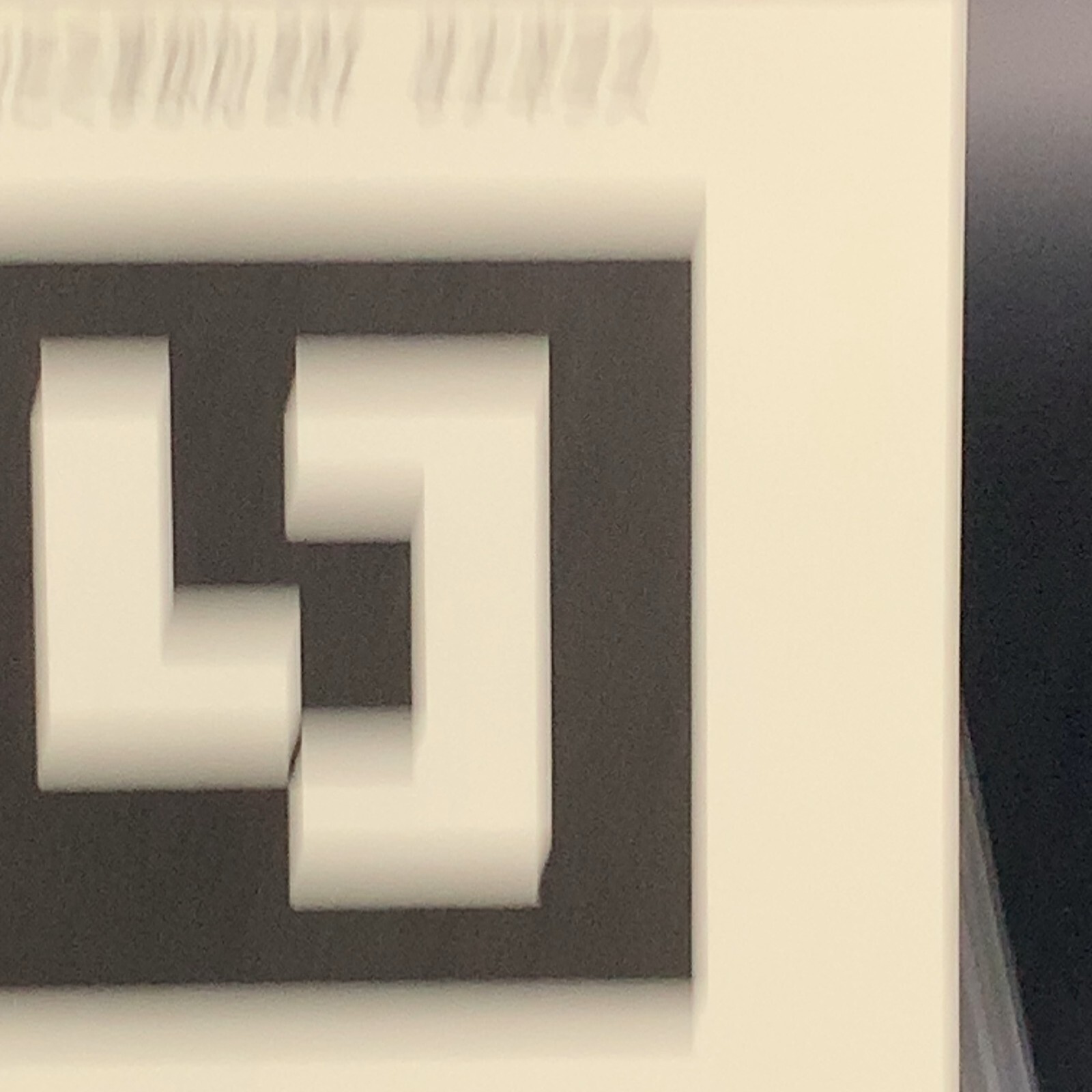 Pupitar Pokemon Pro Seal National Pokédex Sticker Nintendo 2012 ...