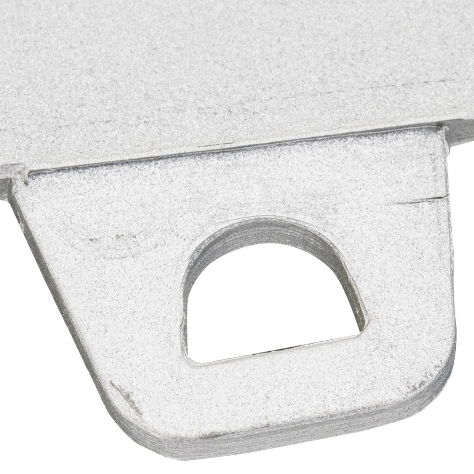 Bumper Trim For 2013-2014 BMW X1 Front Lower 51117303768 | eBay