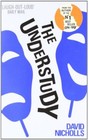 The Understudy By David Nicholls. 9780340935217 | eBay