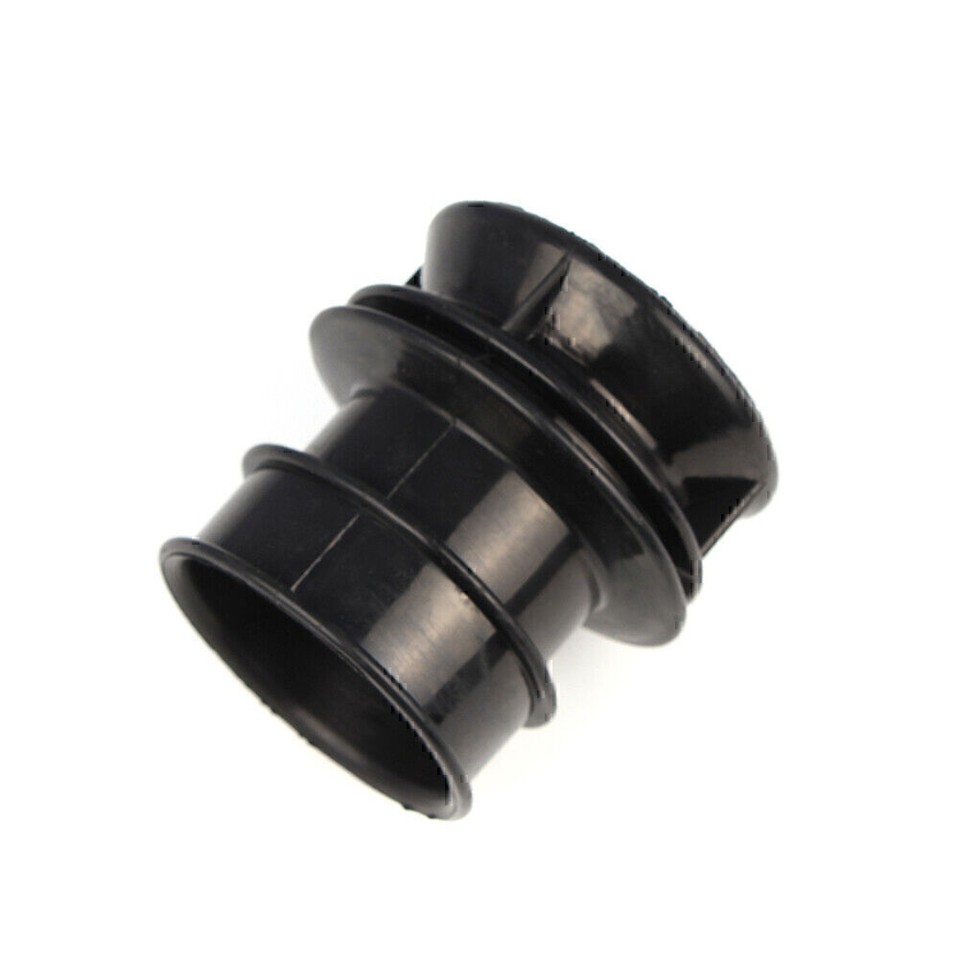 New Carburetor Intake Adaptor Flange Carb Boot Socket for Ski-Doo ...