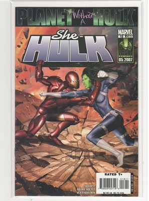 She hulk by dan slott the complete collection volume 2 - smartsmaxb