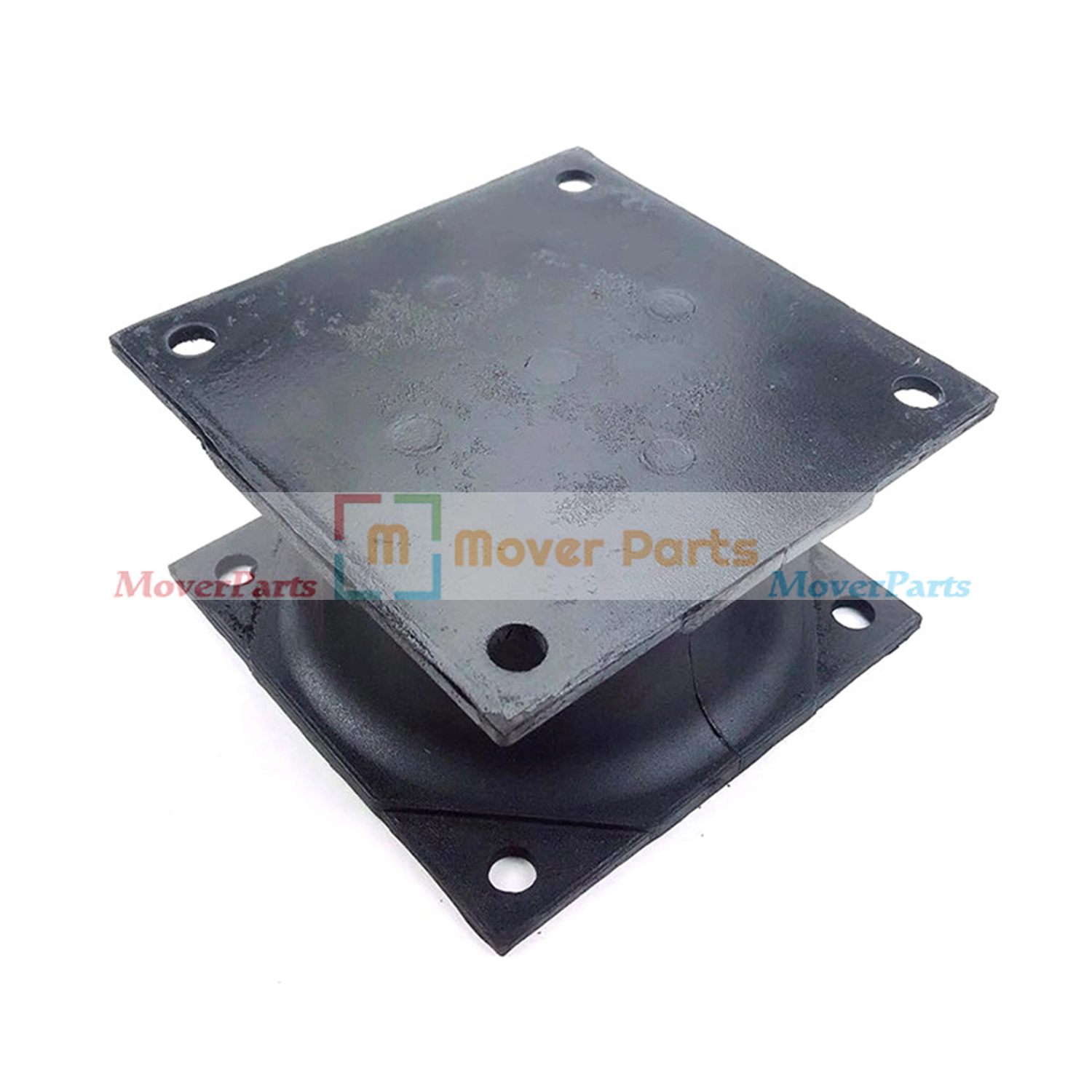 Shock Absorber 4700336742 336742 For Dynapac CA15 CA121 CA150 CA152 ...