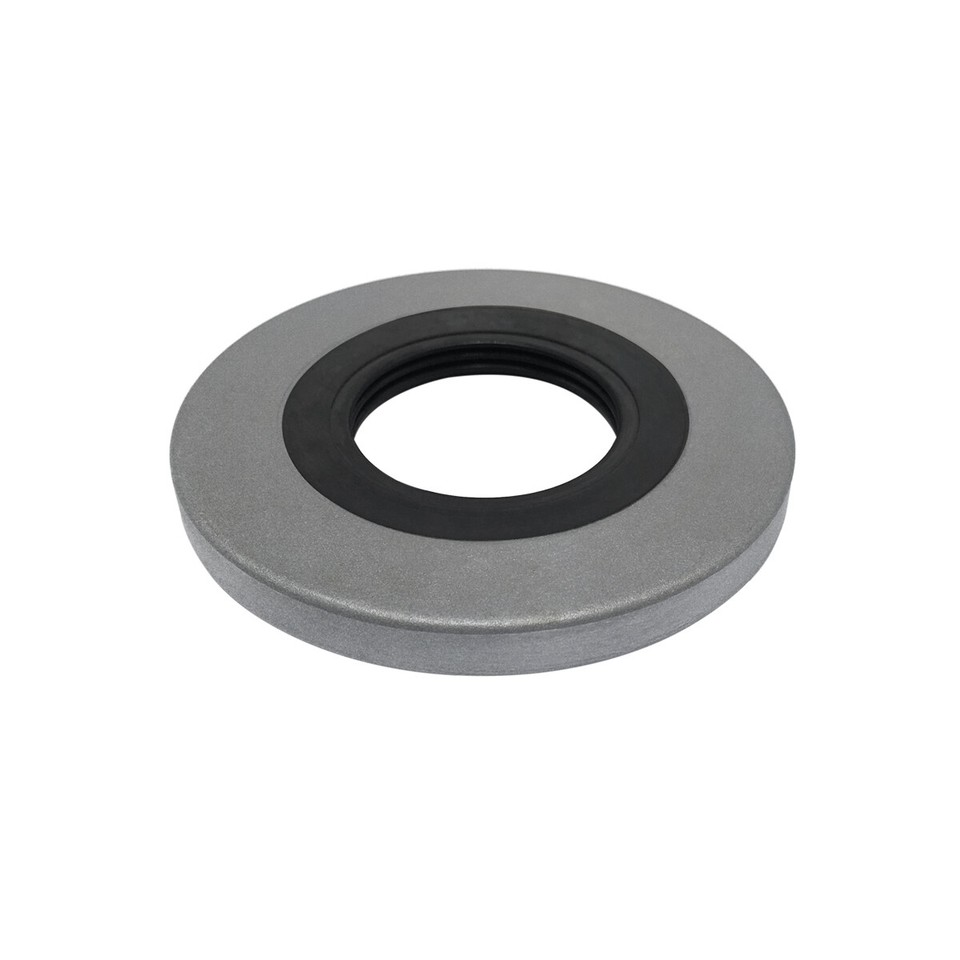 Gimbal Bearing MerCruiser OMC Cobra Volvo Penta SX 983937 3853807 30 ...