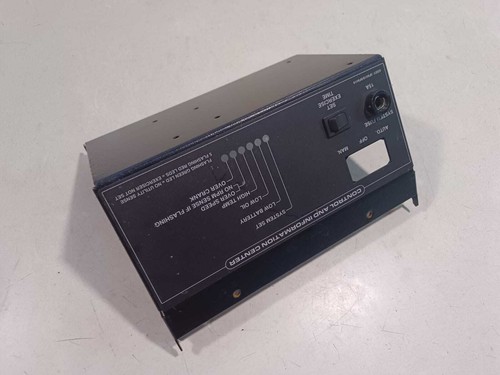 0F8041 Generac control panel cover for sale online | eBay